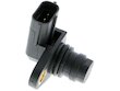 2004-2011 Volvo S40 Camshaft Position Sensor - Vemo V25-72-0201 ...