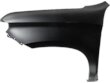 22 2022 Chevrolet Silverado 1500 Fender - Body Mechanical & Trim ...