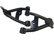 1982-2004 Chevrolet S10 Control Arm - Replacement N02-511 - Front Upper ...
