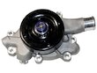 2002-2003 Dodge Ram 1500 Water Pump - Mopar 68382493AA - Front ...