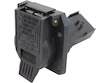 1998-2008 Dodge Ram 1500 Four Wheel Drive Actuator Pigtail Connector ...