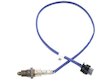 2021-2026 Ford E350 Super Duty Oxygen Sensor - Motorcraft DY-1623 ...
