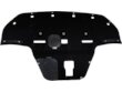 2020-2023 Hyundai Sonata Lower Engine Cover - Replacement AP RH31010028 ...