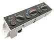 HVAC Climate Control Module - AC/Heater Control Module | Parts Geek