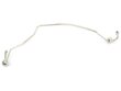 2014-2018 Ram 1500 Fuel Feed Line - Mopar 68229384AA - PartsGeek.com
