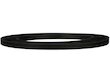 1992-1996 Buick Roadmaster Coil Spring Insulator - Delphi TD4649W ...