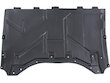 2010-2013 Smart Fortwo Lower Engine Cover - Replacement AP REPS310133 ...