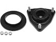 2014-2020 Mitsubishi Outlander Strut Mount - KYB SM5988 - Front ...