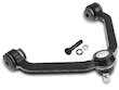 99 1999 Ford Ranger Control Arm - Suspension - AC Delco, API, Autopart ...