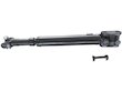 1997-1999 Dodge Dakota Drive Shaft - Replacement 409-115 - Front ...