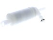 1998-2004 Mercedes SLK230 Headlight Washer Pump - Vemo V30-08-0314 ...