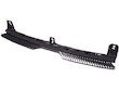 2018-2021 Volkswagen Tiguan Grille Mounting Panel - TechPro VW1223101 ...
