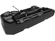 2016-2017 Ram 1500 Fuel Tank - Mopar 68166431AC - PartsGeek.com