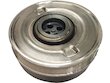 Crankshaft Pulley - Crank Pulley Replacement | Parts Geek
