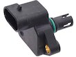 2003-2004 Dodge Ram 2500 MAP Sensor - Walker 225-1204 - PartsGeek.com