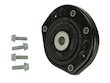 2007-2009 Dodge Sprinter 2500 Strut Mount - APA/URO Parts 9063230520 ...