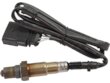 2000-2001 Audi TT Oxygen Sensor - DriveWire REPA960906 - Downstream ...