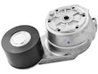2002-2003 New Flyer C40LF Accessory Belt Tensioner - SKP SK89478 ...