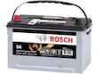 07 2007 Workhorse W62 Battery - Body Electrical - Bosch, Deka, Exide ...