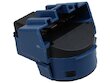 2011-2016 Ford Fiesta Ignition Switch - Wells 1S13001 - PartsGeek.com