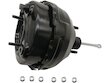 1983-1984 Chevrolet S10 Blazer Brake Booster - Replacement 912-658 ...