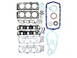 1991-1995 Ford Ranger Engine Gasket Set - APEX AFS4025 - PartsGeek.com