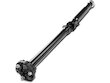2007-2012 Mercedes GL450 Drive Shaft - Autopart Premium APDS0781PG ...