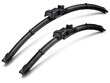 2022 Chevrolet Bolt EUV Wiper Blade - Autopart Premium APWB143 - Front ...