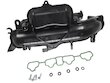 2011-2016 Chevrolet Cruze Intake Manifold - Replacement N02-112 ...