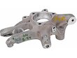 19 2019 Cadillac CT6 Steering Knuckle - Suspension - AC Delco, Left ...