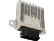 10 2010 Mazda 3 Transmission Control Module - Transmission - Dorman ...