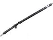 2011-2019 Chevrolet Silverado 2500 HD Drive Shaft - AC Delco 84669660 ...