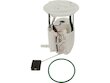 2007-2017 Jeep Compass Fuel Pump - DriveBolt A1312M - PartsGeek.com