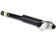 13 2013 Cadillac XTS Shock Absorber - Suspension - AC Delco, Arnott ...