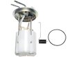 2007 Chevrolet Avalanche Fuel Pump - Autopart Premium APFP0016C ...