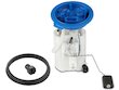 21 2021 Volkswagen Atlas Fuel Pump - Fuel Delivery - Autopart Premium ...