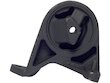 2002-2005 Jeep Liberty Engine Mount - Westar EM-3009 - Front Left - PartsGeek.com