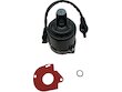 1998-2005 Lexus GS300 Brake Booster Motor Pump - Replacement 914-039 ...