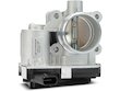 2013-2015 Chevrolet Spark Throttle Body - Autopart Premium APTHB232 ...