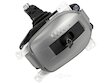 2010-2015 Chevrolet Camaro Auto Trans Shift Lever Kit - AC Delco ...