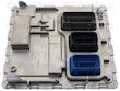 24 2024 Chevrolet Equinox Electronic Control Unit - Engine Electrical ...
