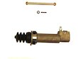 1983-1984 Ford Ranger Clutch Slave Cylinder - Exedy SC700 - PartsGeek.com