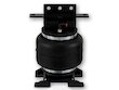 1975-1995 Chevrolet G20 Air Spring - Air Lift 88105 - PartsGeek.com