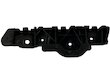 Chevrolet Malibu Bumper Bracket - Replacement Bumper Brackets ...
