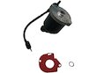 99 1999 Lexus GS300 Brake Booster Motor Pump - Brake - Replacement ...