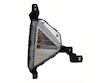 2019-2020 Hyundai Elantra Turn Signal Light - Depo 321-1612R-AC - Front ...