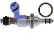 2007-2017 Lexus LS460 Fuel Injector - GB Remanufacturing 845-12113 ...