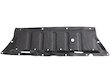 1999-2003 Lexus RX300 Lower Engine Cover - TRQ BDA56285 - PartsGeek.com