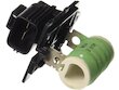 2008-2010 Dodge Grand Caravan Radiator Fan Assembly - Mopar 68054677AA ...