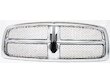 05 2005 Dodge Ram 2500 Grille Assembly - Body Mechanical & Trim ...